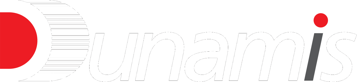 Dunamis Advertising | Printing, Signage & Branding in Harare, Zimbabwe